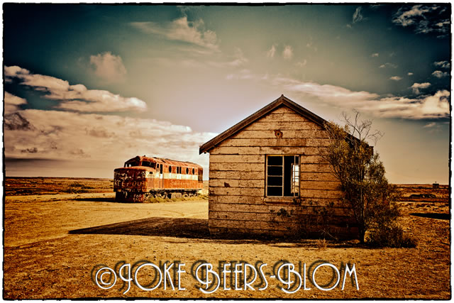 Nik Silver Efex Pro 2 en Nik Color Efex Pro 4 | Digifotofan