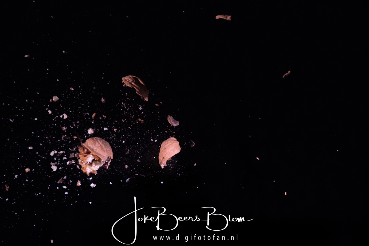 High speed fotografie | Digifotofan